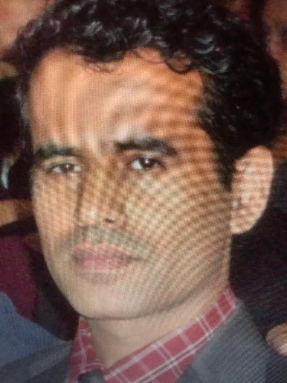 Executive Committee (2008-2015) – America Nepal Helping Society (ANHS)