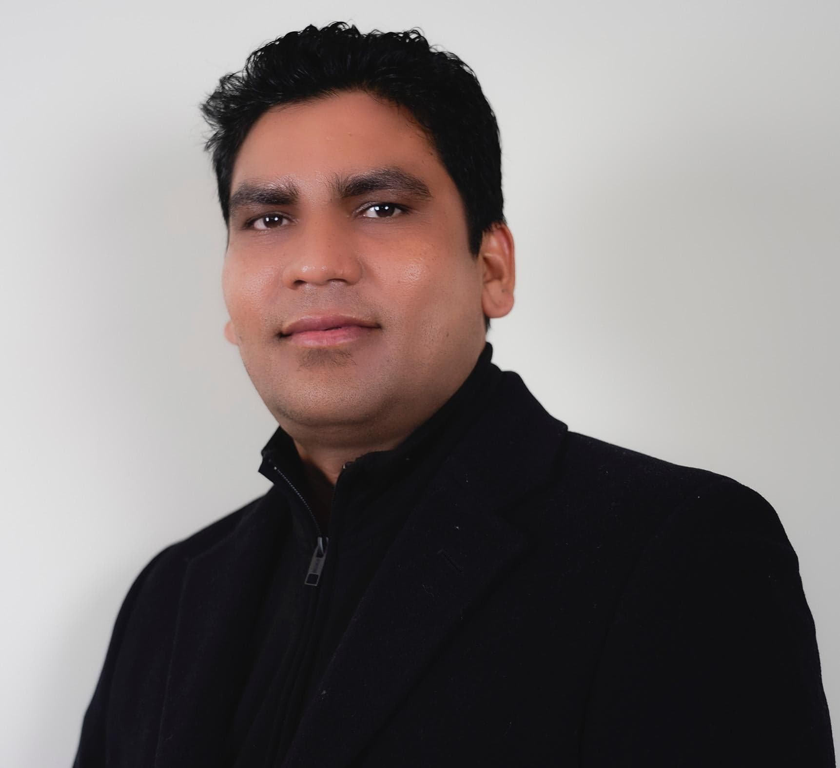 Executive Committee (2008-2015) – America Nepal Helping Society (ANHS)