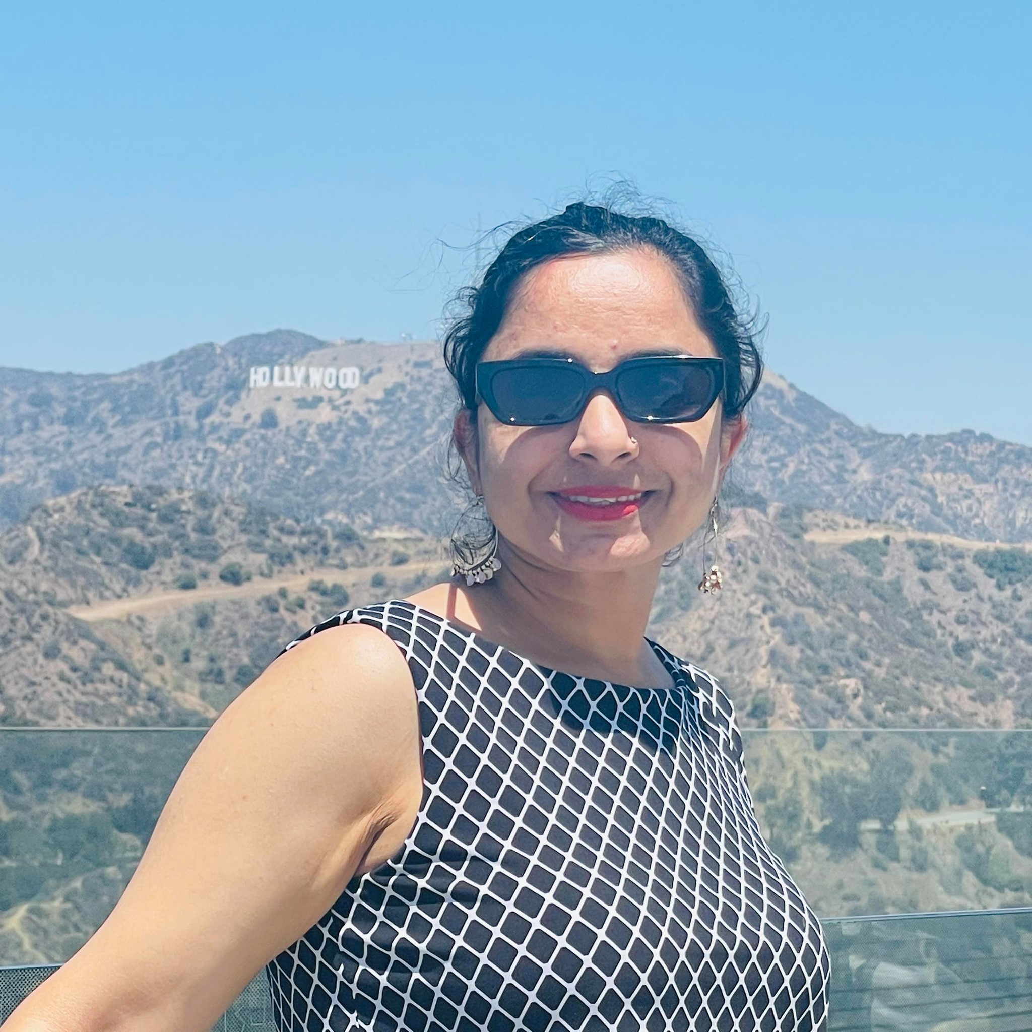 Executive Committee (2021-2023) – America Nepal Helping Society (ANHS)